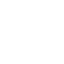 IELTS Exam Library | IPPEDU
